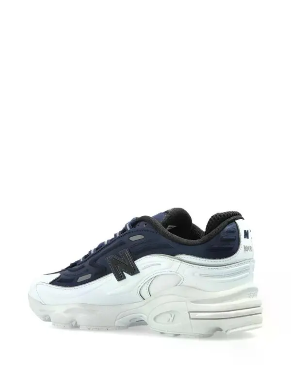 NEW BALANCE 1000 Sneakers - Blue