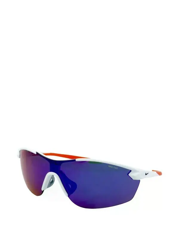 Nike Victory Elite Team Sunglasses