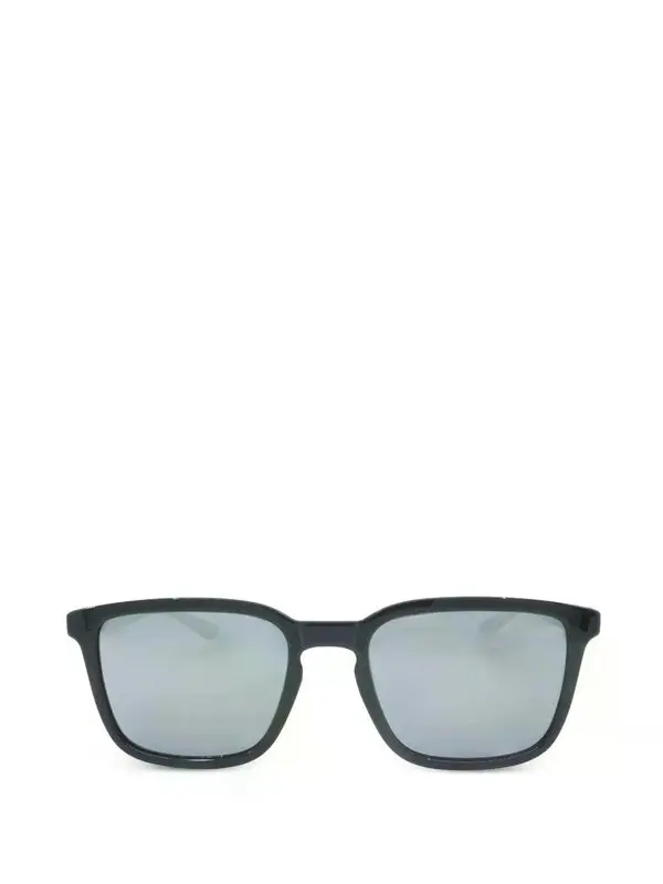Nike Circuit Team Square-frame Sunglasses