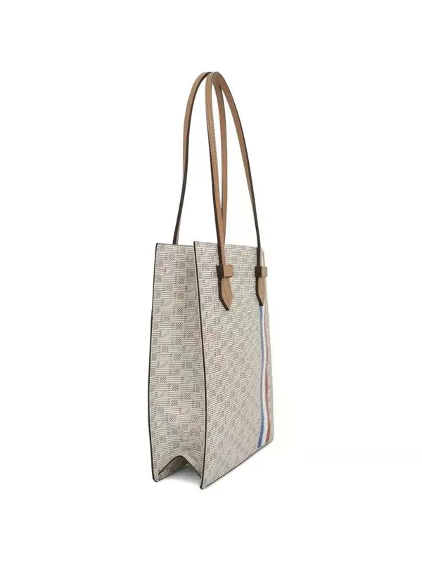 Moreau Mm Cannes Tote Bag