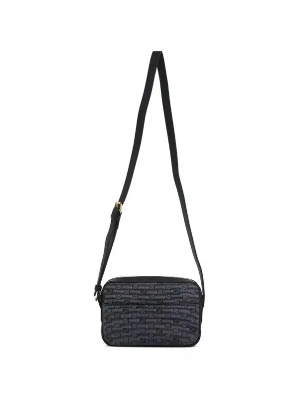 Moreau Savoie 24 Crossbody Bag