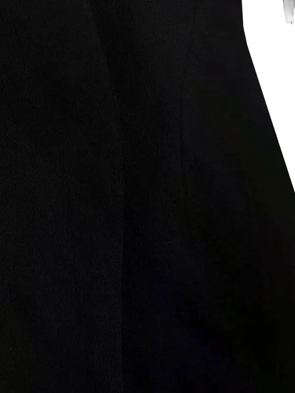 Valentino Garavani Wool Coat