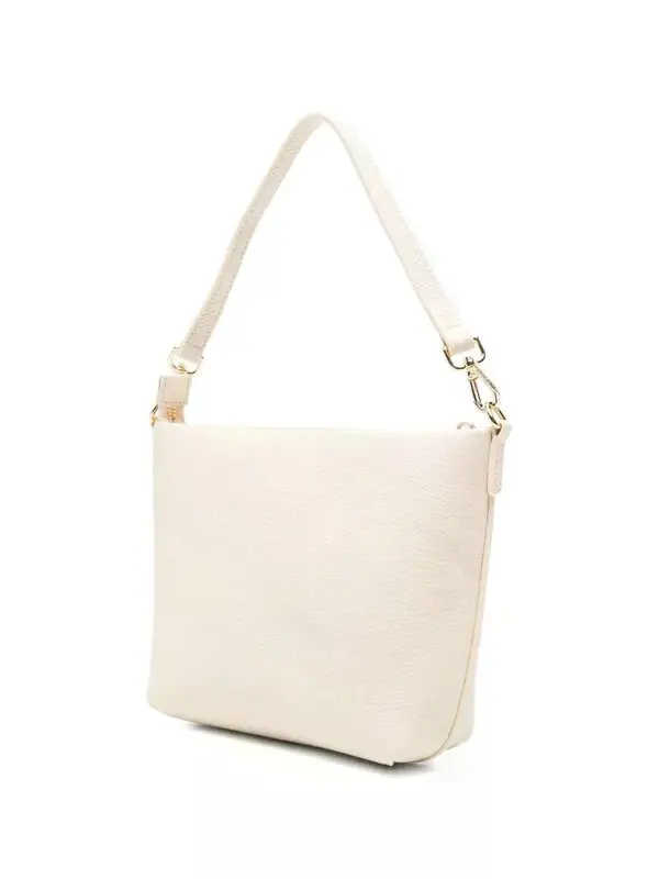MC2 SAINT BARTH Aline Clutch Bag