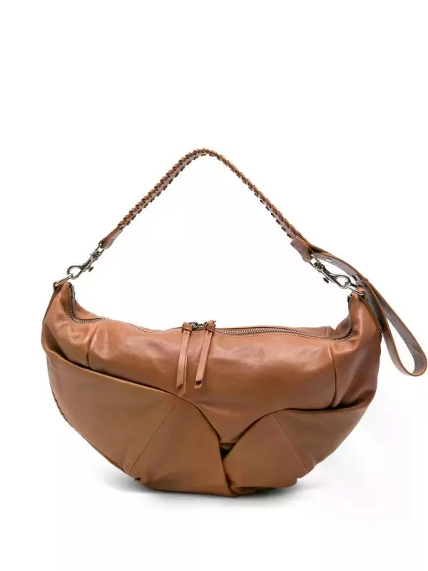 VIVIENNE WESTWOOD Agnes Shoulder Bag