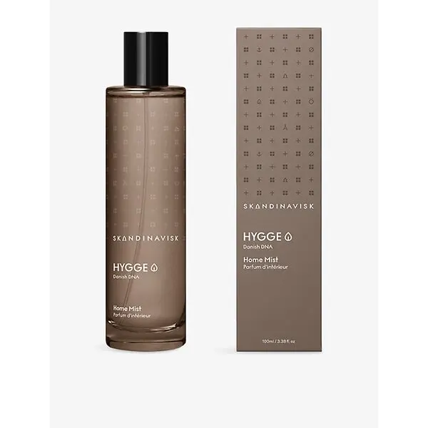 SKANDINAVISK Hygge Home Mist - One-color