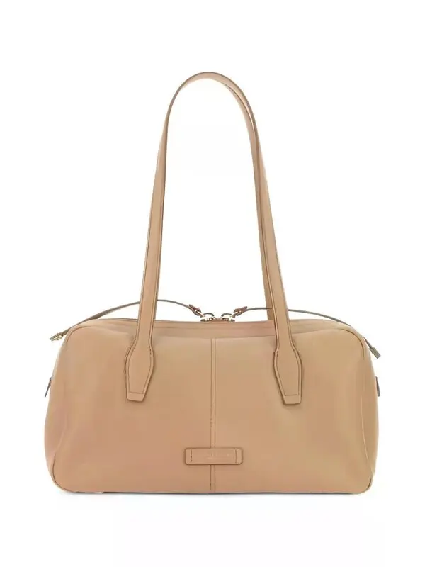 GIANNI CHIARINI Aryna Shoulder Bag