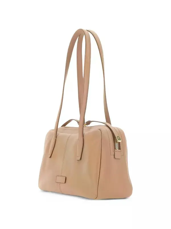 GIANNI CHIARINI Aryna Shoulder Bag