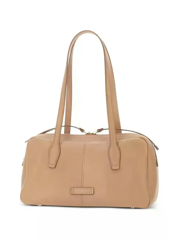 GIANNI CHIARINI Aryna Shoulder Bag