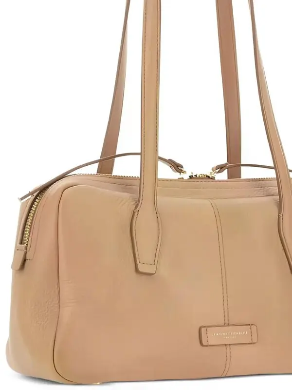 GIANNI CHIARINI Aryna Shoulder Bag