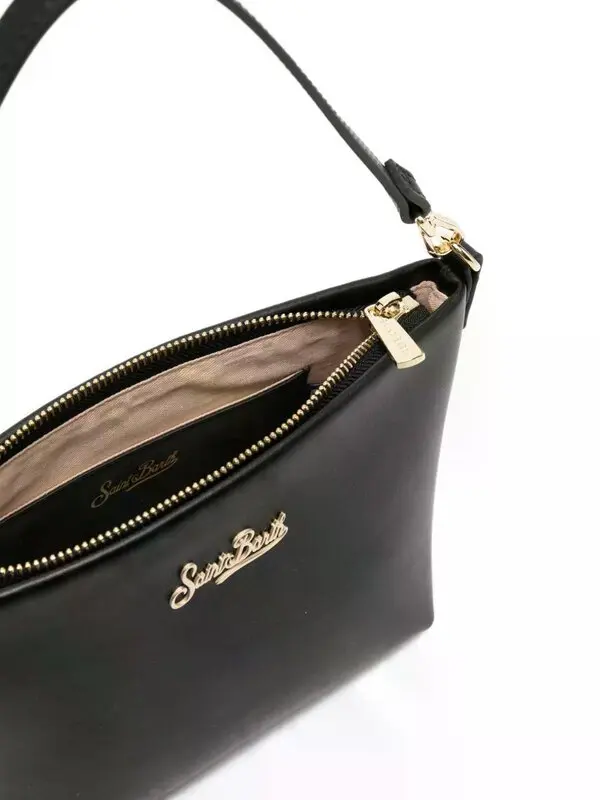 MC2 SAINT BARTH Aline Clutch Bag