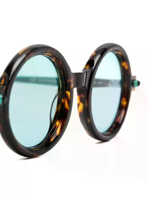 KUBORAUM P1 Sunglasses