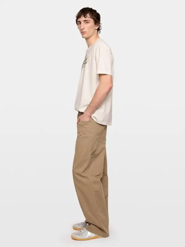 Zadig&Voltaire Toddy T-shirt