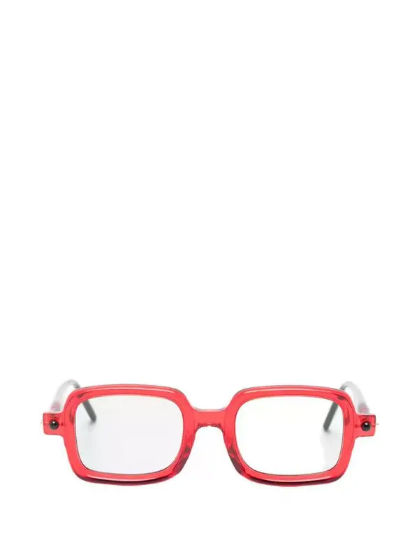 KUBORAUM Maske P2 Sunglasses