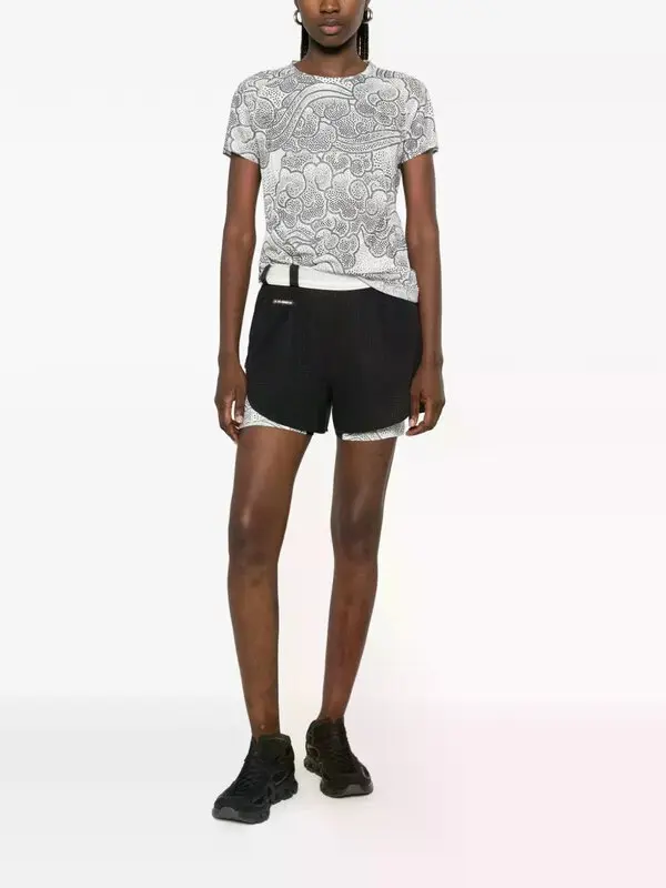 Asics Metarun T-shirt