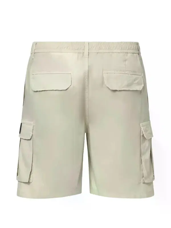 ECOALF Ethicargo Cargo Shorts