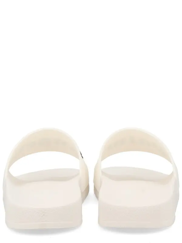 Palm Angels Logo Slides