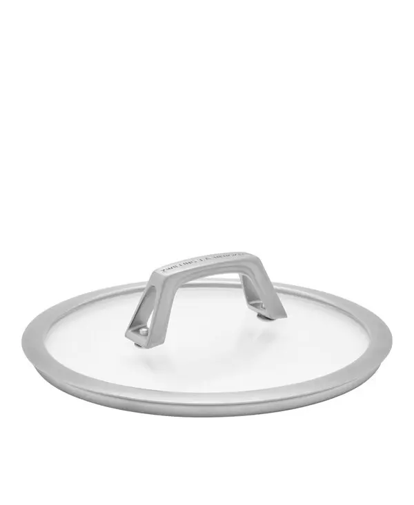 ZWILLING Motion Stainless Steel Dutch Oven, 5 Qt