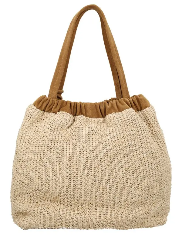 Marc Jacobs Cristina Tote Bag