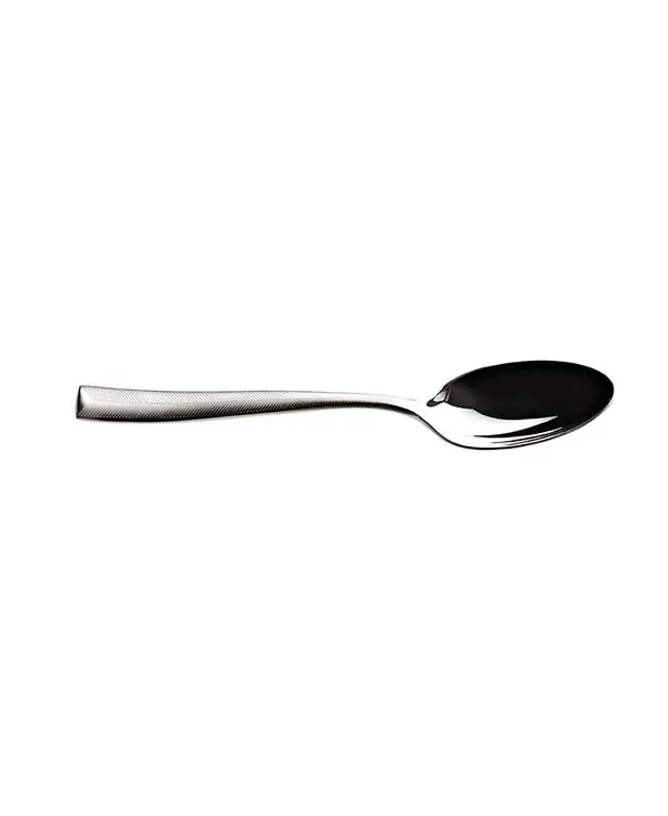 Missoni Zig Zag Table Spoons, Set Of 6