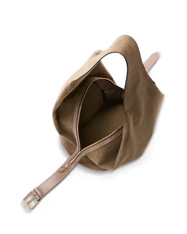 Stella McCartney Appaloosa Soft Reversible Tote