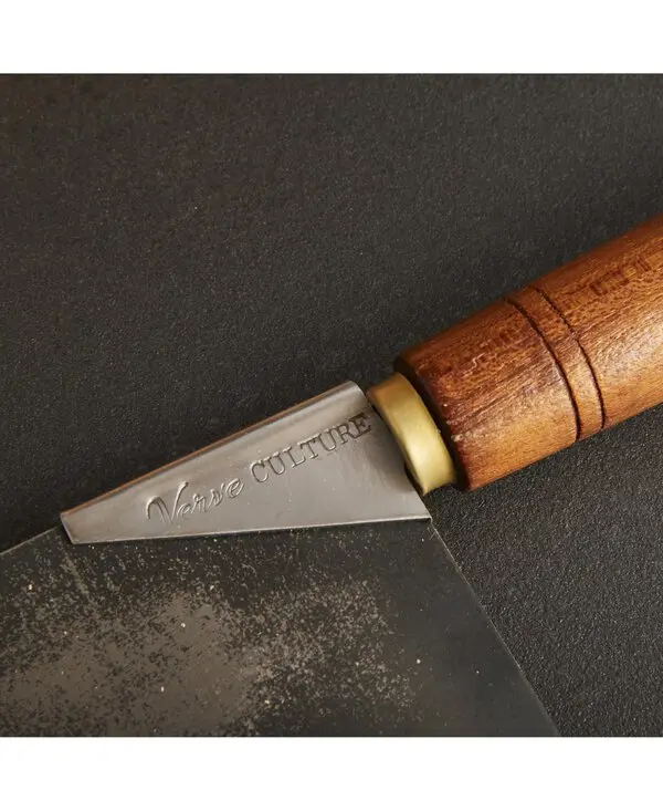 VERVE CULTURE Thai Moon Knife