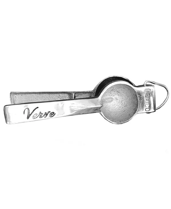 VERVE CULTURE Hand Juicer