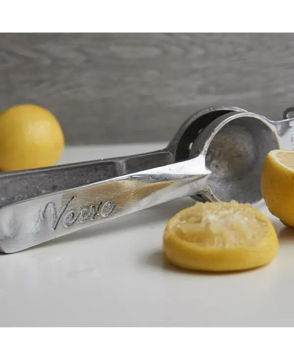 VERVE CULTURE Hand Juicer