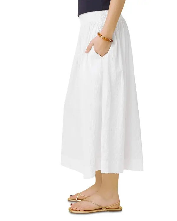 Splendid Gigi Midi Skirt