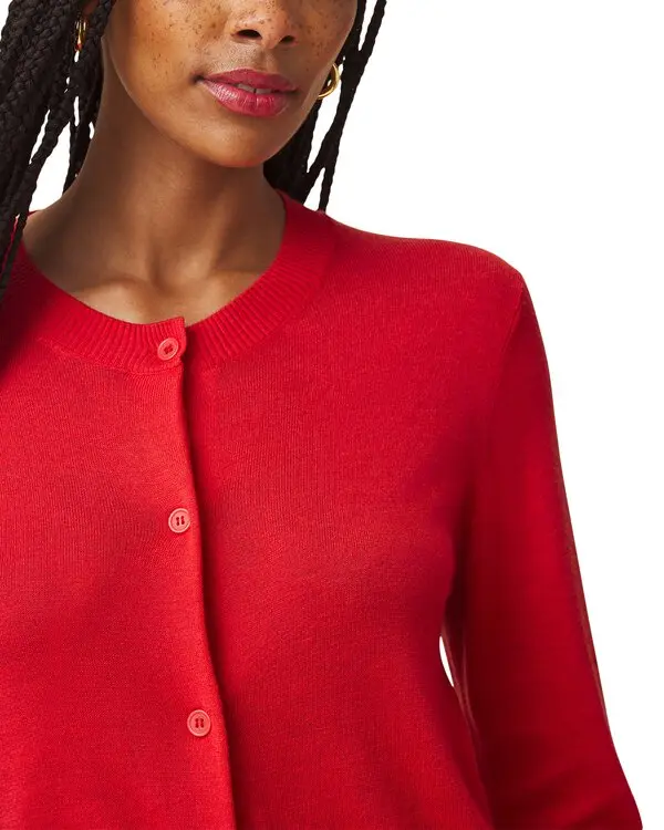 Splendid Erica Cardigan - Firework