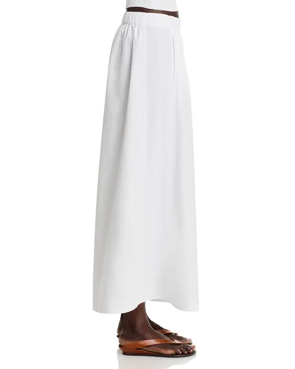 Hugo Boss Talini Palazzo Pants