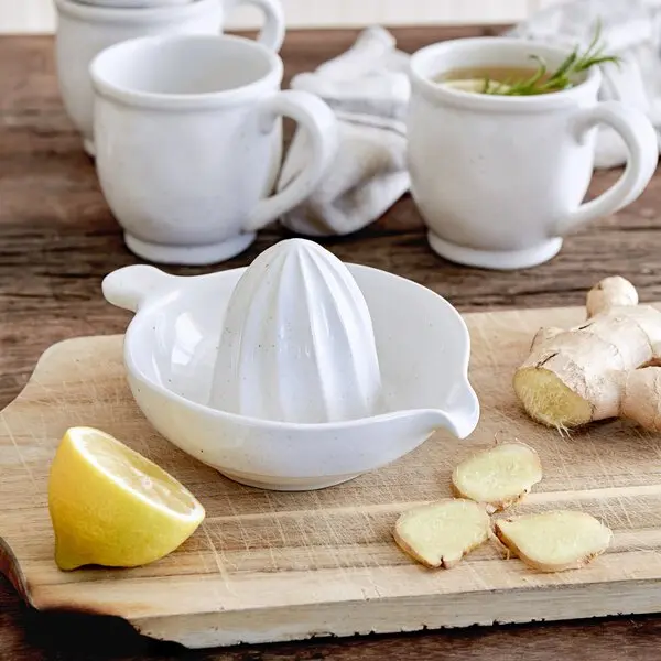 COSTA NOVA Fattoria Citrus Squeezer