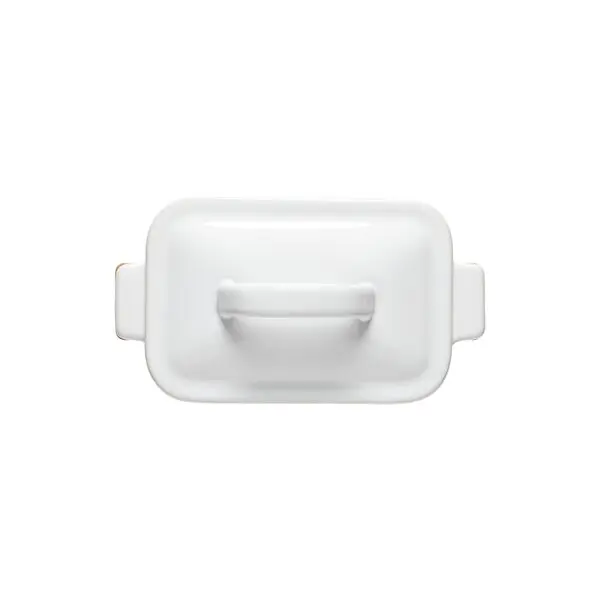 COSTA NOVA Ensemble Covered Baking Dish