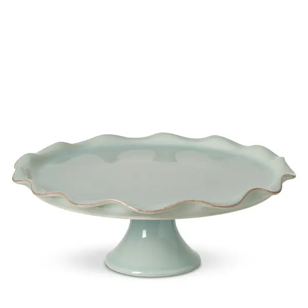 COSTA NOVA Cook And Host Cake Stand Pastel - Blue