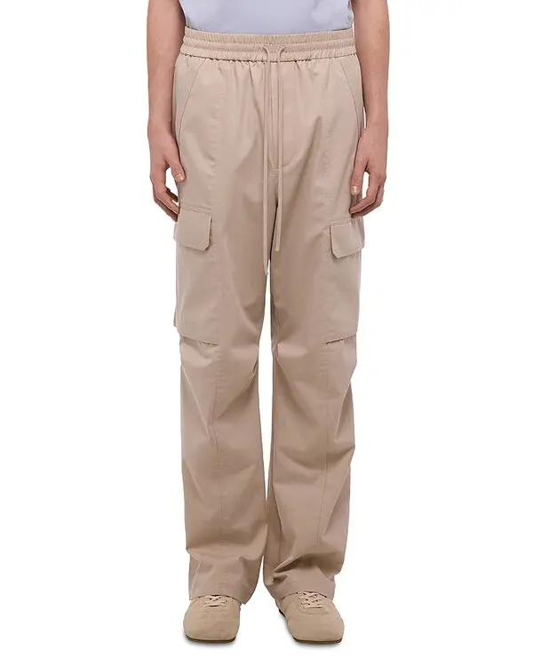 Helmut Lang Utility Cargo Pants