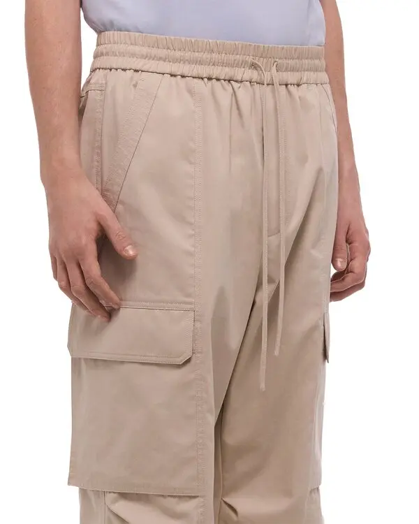 Helmut Lang Utility Cargo Pants