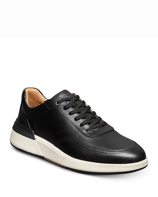 Allen Edmonds Grammercy Sport Sneakers