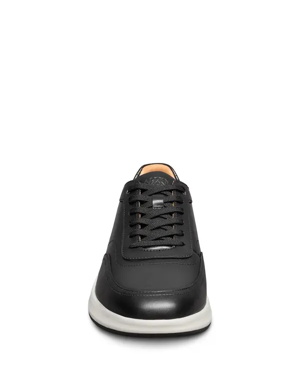 Allen Edmonds Grammercy Sport Sneakers