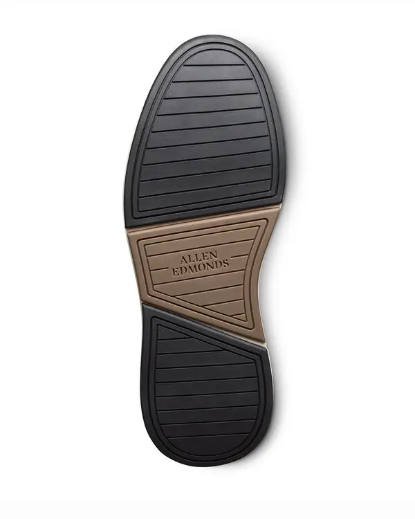 Allen Edmonds Grammercy Sport Sneakers