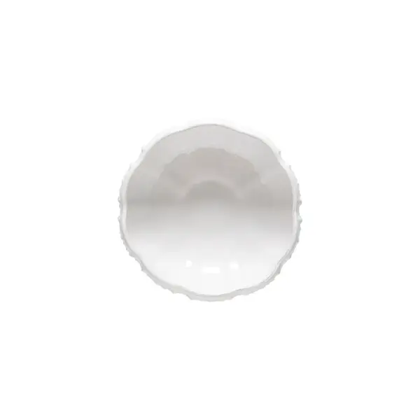 COSTA NOVA Urchin Bowl 7