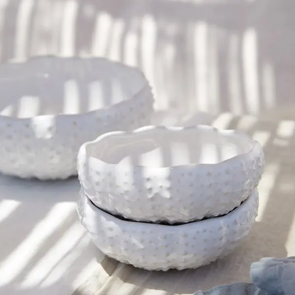 COSTA NOVA Urchin Fruit Bowl 5