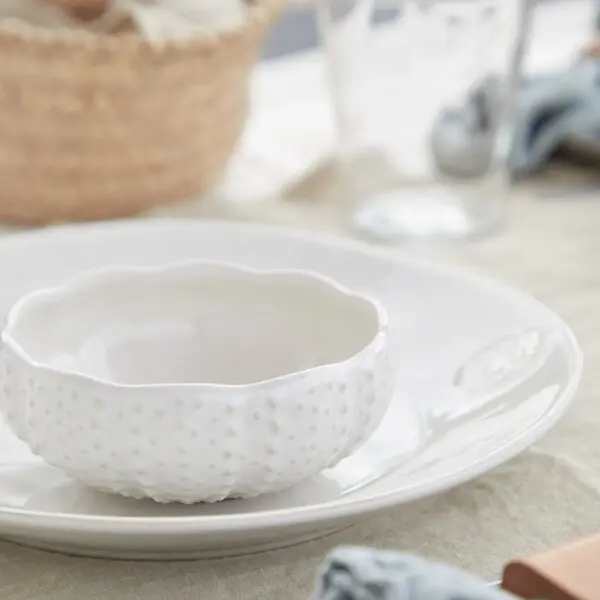 COSTA NOVA Urchin Fruit Bowl 5