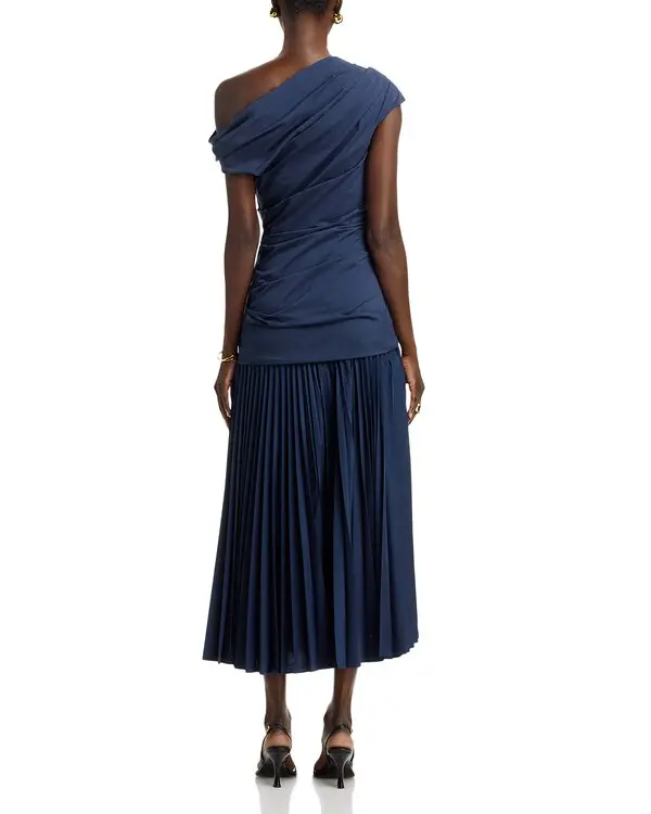 Simkhai Ammalie Dress