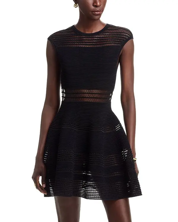 Simkhai Esri Dress