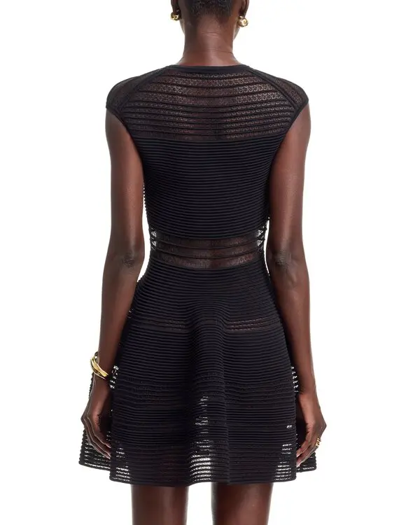 Simkhai Esri Dress