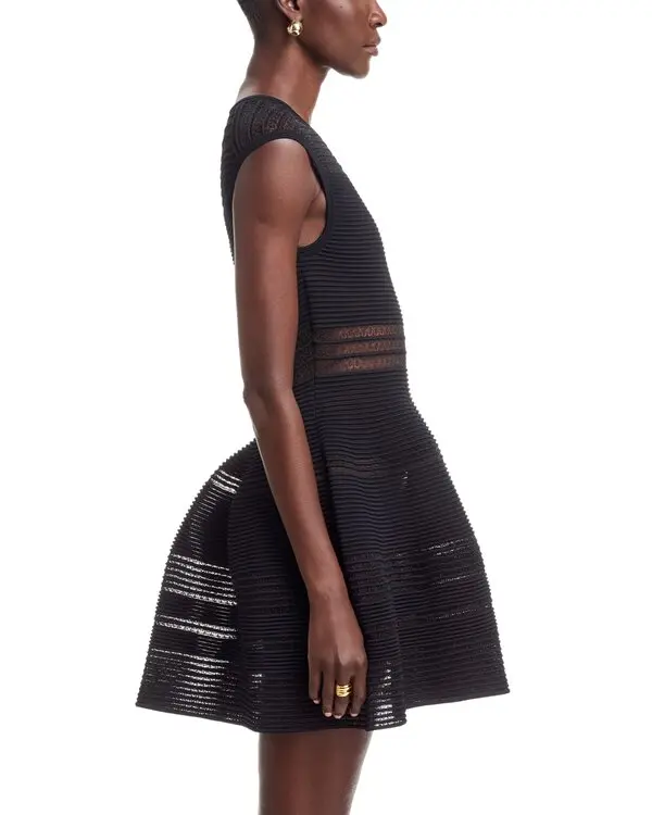 Simkhai Esri Dress