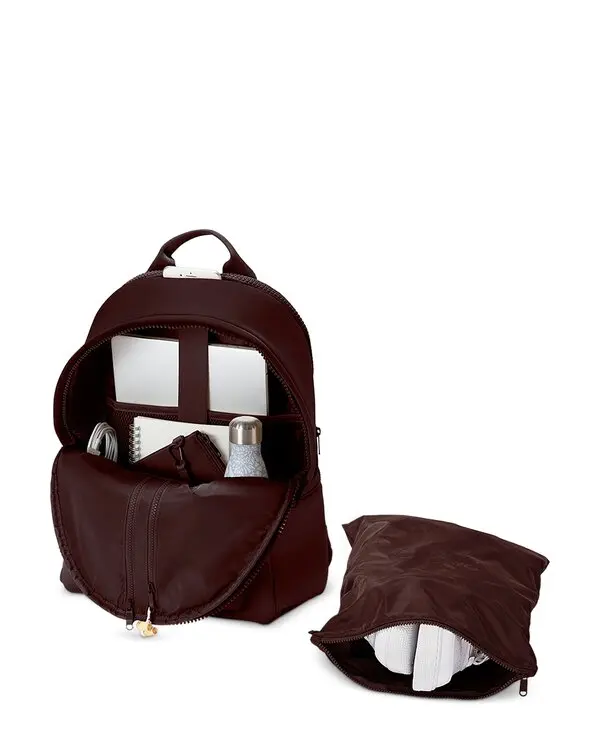Dagne Dover Dakota Backpack - Ancho