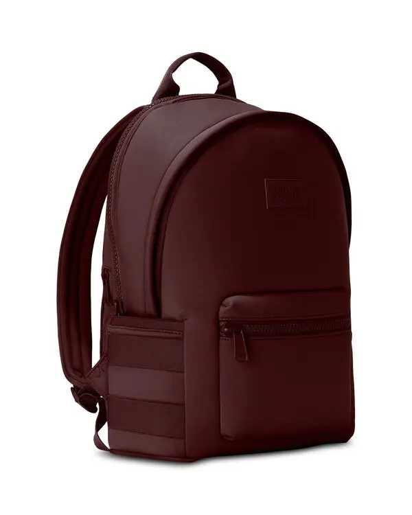 Dagne Dover Dakota Backpack - Ancho