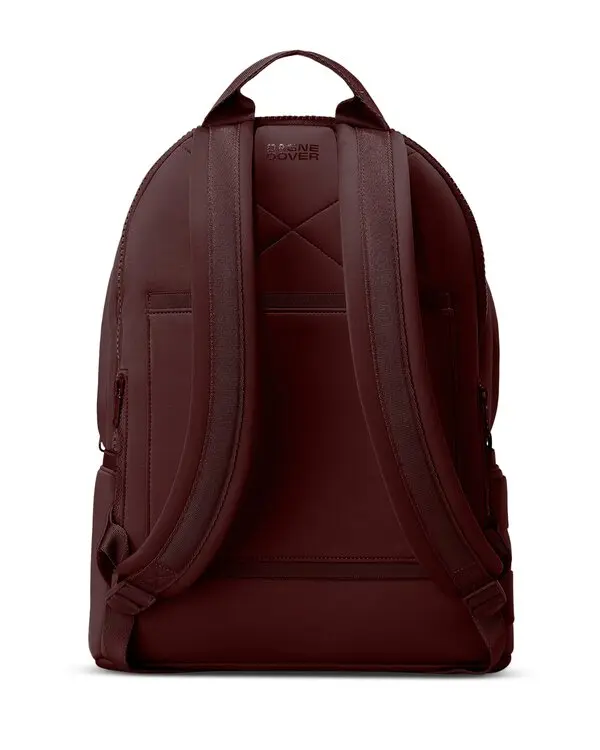 Dagne Dover Dakota Backpack - Ancho