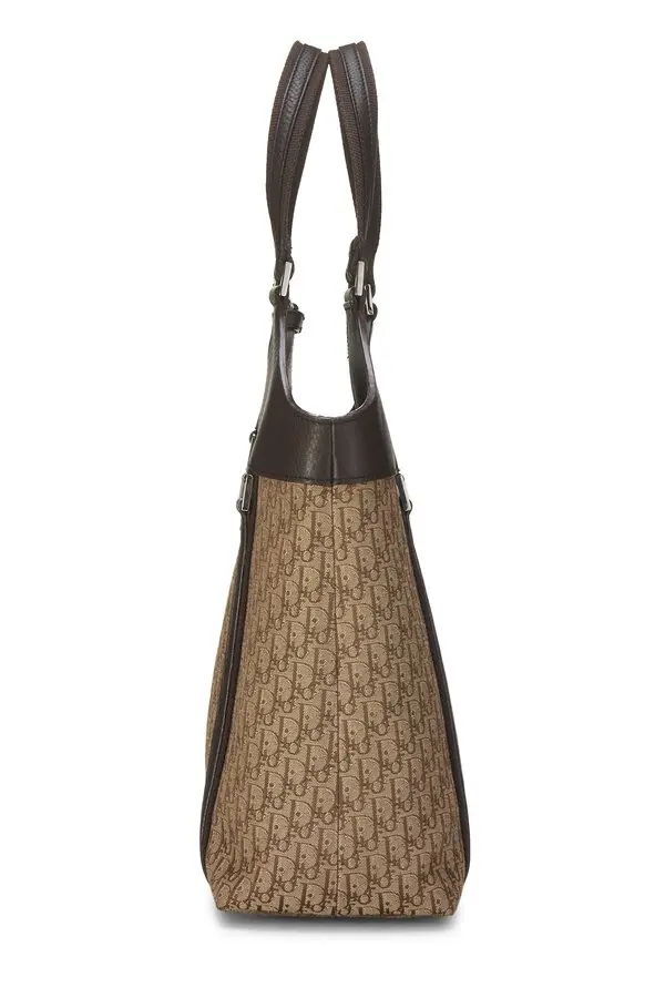 Dior Street Chic Tote