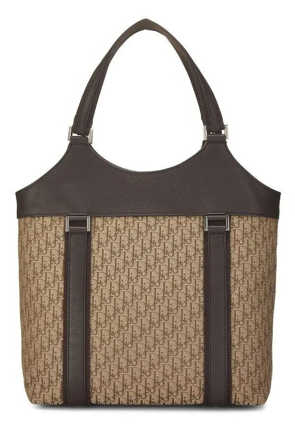 Dior Street Chic Tote